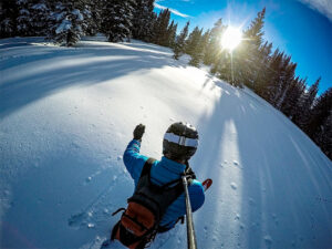 Useful Vail Travel Guide: Top Things to Do in Vail in Winter & Summer ...