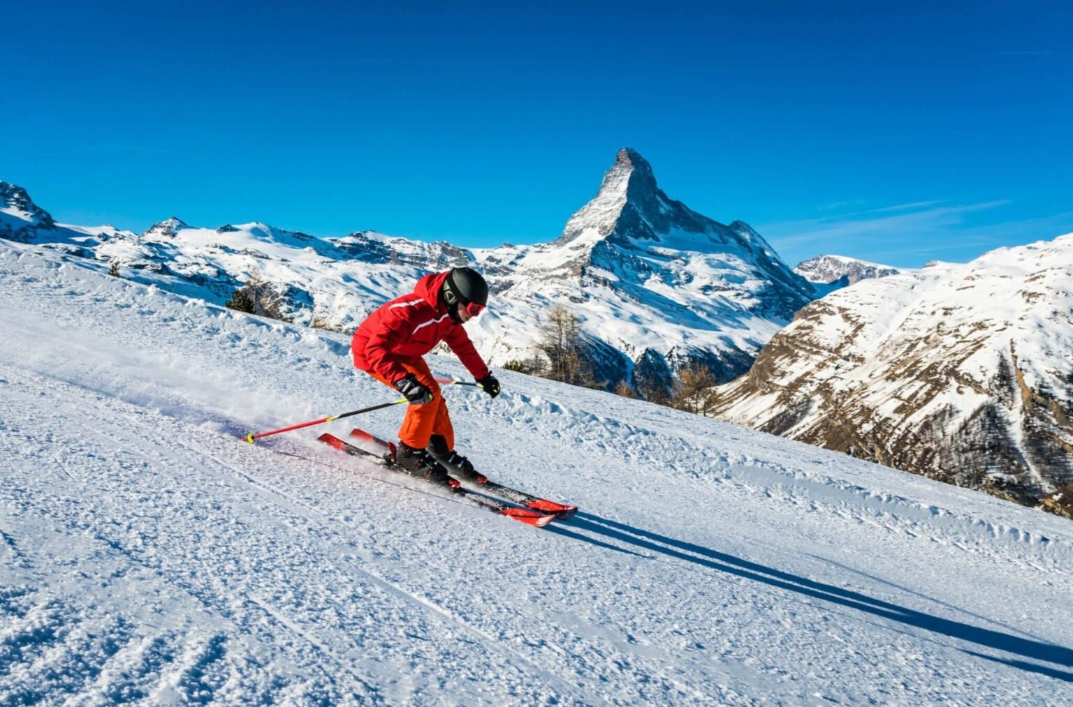 Rock Your Vacay with These Top 10 Things To Do in Interlaken ...